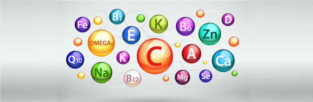 Recommended Dietary Allowances And Rda Of Indians – Fabhealth